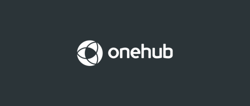 Onehub is hiring! Sales Rep. and Rails Engineer — Onehub