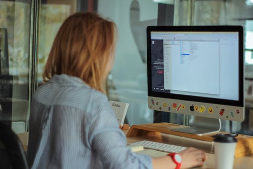 How To Upload Multiple Files At Once Using Client Portal Onehub